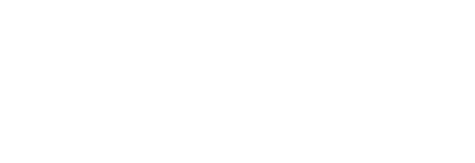 AMC Institutions