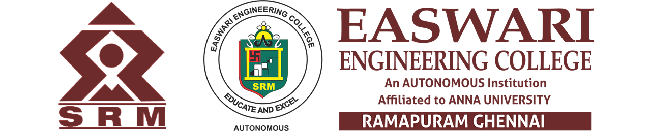 Online Application Form